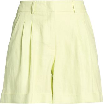 PESERICO HOSEN & R&Ouml;CKE - Shorts & Bermudashorts auf YOOX.COM