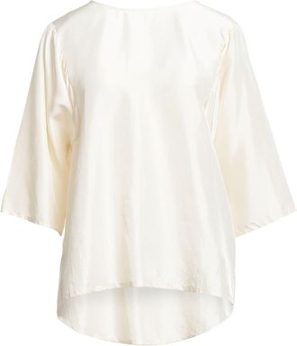 Max Mara TOPS - Tops auf YOOX.COM