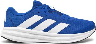 adidas Laufschuhe adidas Galaxy 7 ID8756 Blau