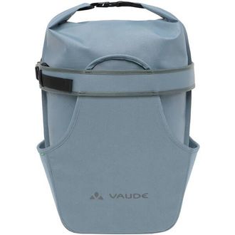 Vaude Fahrradtasche Urban Cargo