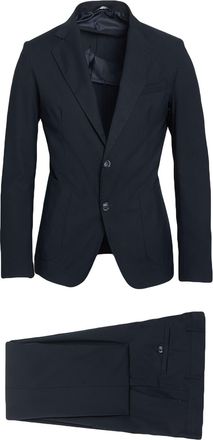 Luca Bertelli ANZ&Uuml;GE und CO-ORDS - Anz&uuml;ge auf YOOX.COM