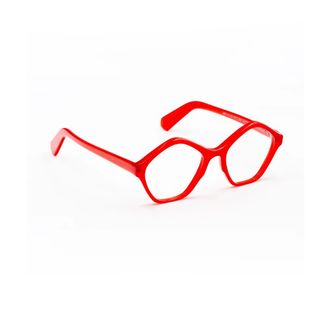 MOLI@LIMO Accessories - - Accessories - Damen - Rot - 50 MM