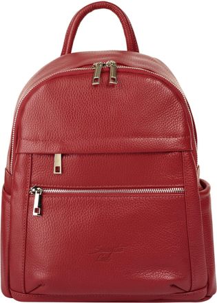Samantha Look Rucksack