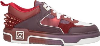 Christian Louboutin SCHUHE - Sneakers auf YOOX.COM