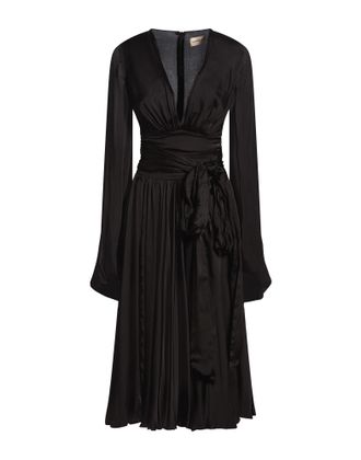 Alexandre Vauthier KLEIDER - Midi-Kleider auf YOOX.COM