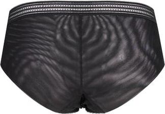 Wacoal Culotte en dentelle