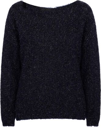 Alpha Studio STRICKWAREN - Pullover auf YOOX.COM