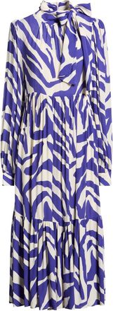 Meimeij KLEIDER - Maxi-Kleider auf YOOX.COM