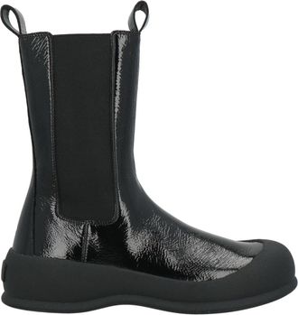 Bally SCHUHE - Stiefeletten auf YOOX.COM