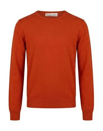 Lamberto Losani MAILLE - Pullover sur YOOX.COM