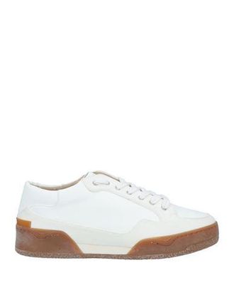 Stella McCartney CHAUSSURES - Sneakers sur YOOX.COM