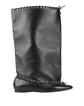 All-In CHAUSSURES - Bottes sur YOOX.COM