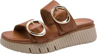 Tamaris Pantolette