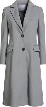 White Wise JACKEN & MÄNTEL - Mäntel auf YOOX.COM