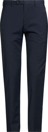 Digel HOSEN & R&Ouml;CKE - Hosen auf YOOX.COM