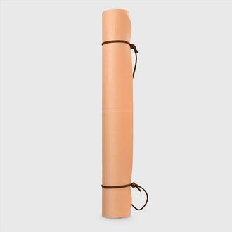 Bahe Yoga BAHE Yogamatte ELEMENTARY MAT LITE 3MM