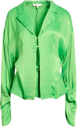 BABYLON TOPS - Hemden auf YOOX.COM