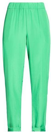 P.A.R.O.S.H. BAS - Pantalons sur YOOX.COM
