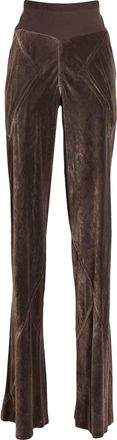 Rick Owens HOSEN & R&Ouml;CKE - Hosen auf YOOX.COM