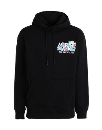 Market EXOTIC AUTOMOBILE HOODIE