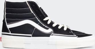 Vans Baskets - Taille 39