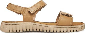 Go Soft Sandalen Go Soft WB-ULE-01 Beige