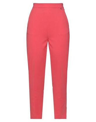 Elisabetta Franchi 1 ESSENTIALS