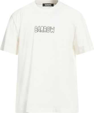 Barrow TOPS - T-shirts auf YOOX.COM