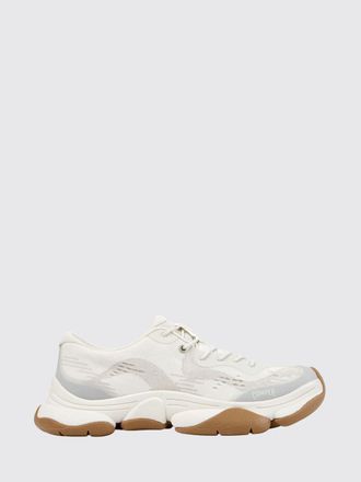 Camper Sneakers CAMPER Herren Farbe Bunt