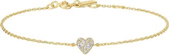 Ania Haie Armband