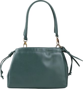 Corsia TASCHEN - Handtaschen auf YOOX.COM