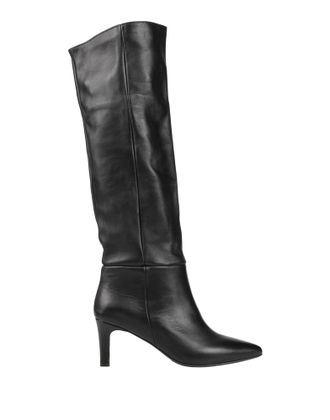 L'Arianna SCHUHE - Stiefel auf YOOX.COM