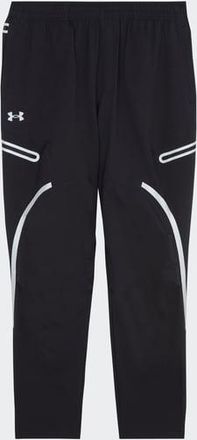 Under Armour Pantalon de surv&ecirc;tement - Taille XL