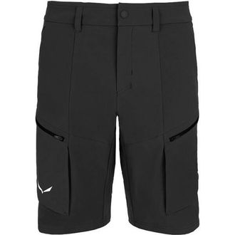 Salewa Herren Shorts PUEZ DST M CARGO SHORTS