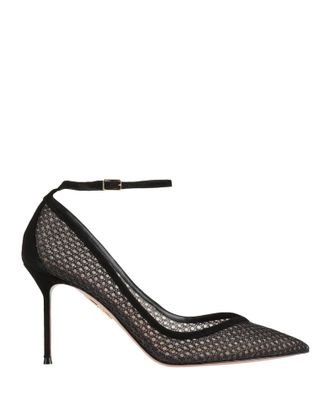 Aquazzura SCHUHE - Pumps auf YOOX.COM