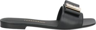 Ferragamo SCHUHE - Sandalen auf YOOX.COM