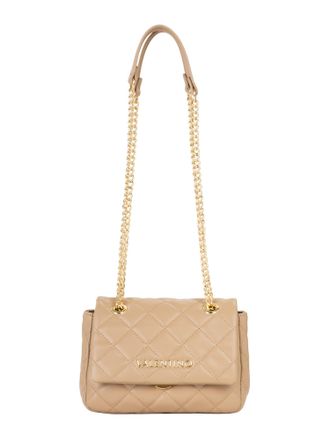 Valentino Schultertasche Ocarina
