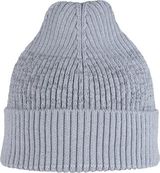 Buff M&uuml;tze Buff Merino Active Hat Beanie