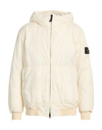 Stone Island JACKEN & M&Auml;NTEL - Pufferjacken & Daunenjacken auf YOOX.COM