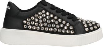 MY TWIN Twinset SCHUHE - Sneakers auf YOOX.COM