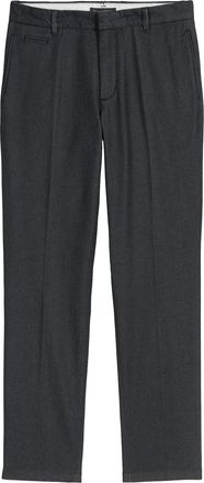 Marc O'Polo Hose Bunkris