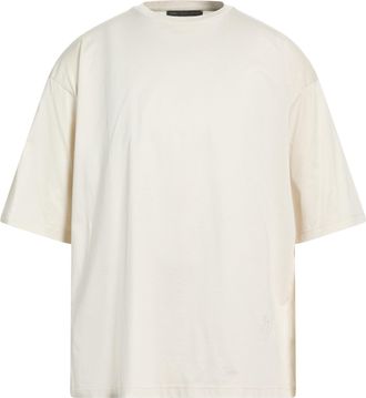 low brand TOPS - T-shirts auf YOOX.COM