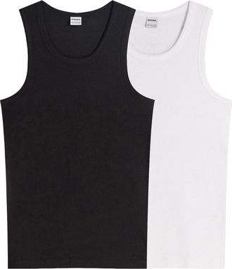 Bershka Top