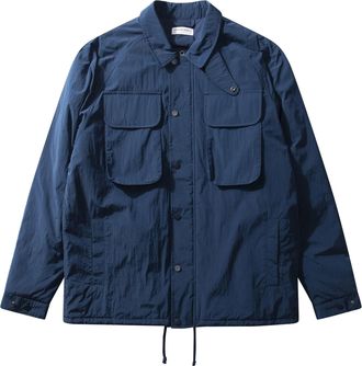 Edmmond Studios Veste Space Explorer Edmmond Studios