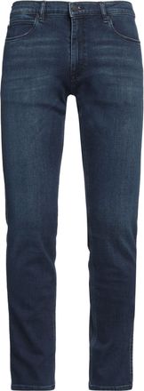 HUGO BOSS HOSEN & RÖCKE - Jeanshosen auf YOOX.COM