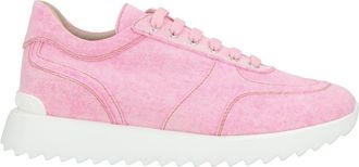 Le Silla SCHUHE - Sneakers auf YOOX.COM