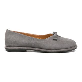 Sergio Moretti Femme, Chaussures, Gris, Taille: 37 EU Baskets Mode