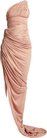 Rick Owens KLEIDER - Maxi-Kleider auf YOOX.COM