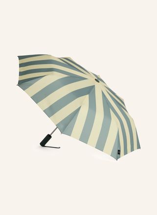 HAY Regenschirm gelb