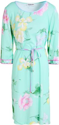 Leonard KLEIDER - Midi-Kleider auf YOOX.COM